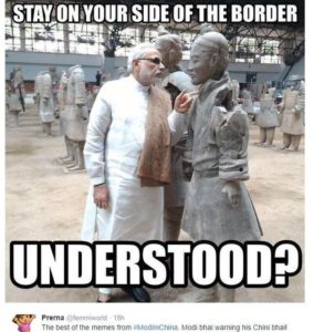 Indian Memes: Complete List That Have Trended And Broke The Internet ...