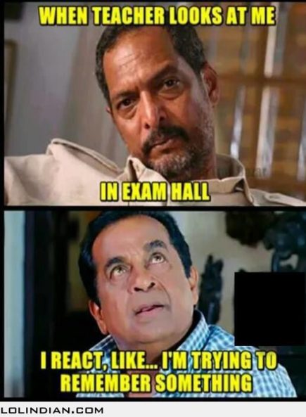 Indian Memes: Complete List That Have Trended And Broke The Internet ...
