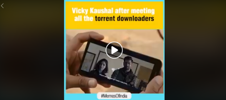 How's The Josh Memes: Part Of URI Movie Memes Meaning | Wotpost