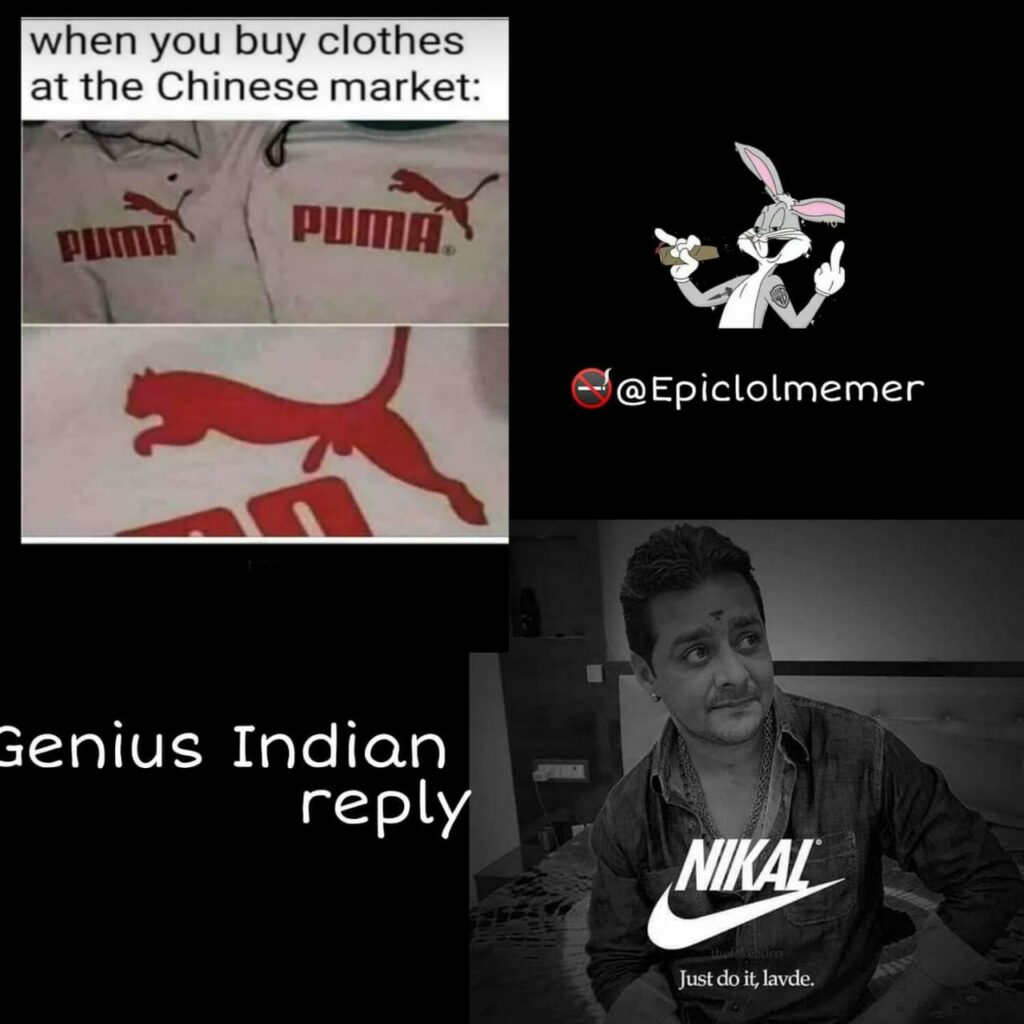The Viral Video By Hindustani Bhau that brought tsunami of memes | Wotpost