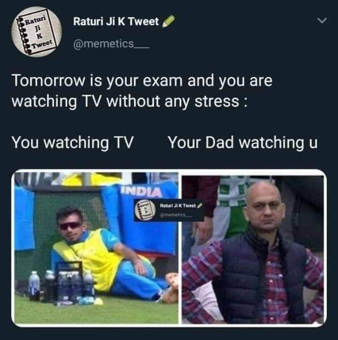 All About The Angry Pakistani Fan Who Has Now Become The New "Meme Guy ...