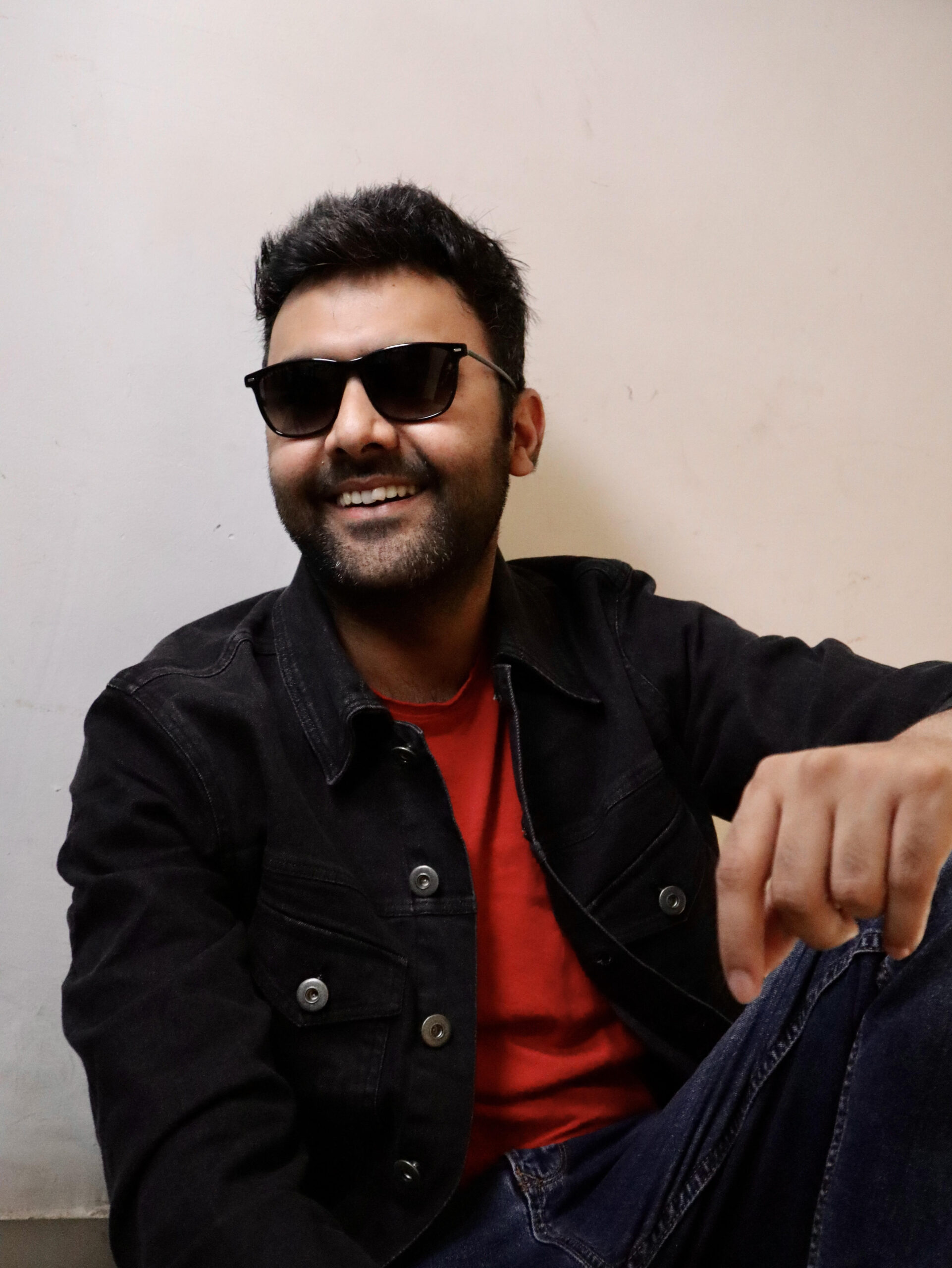KRA by BeYouNick: A new destination for streetwear fashion in India ...
