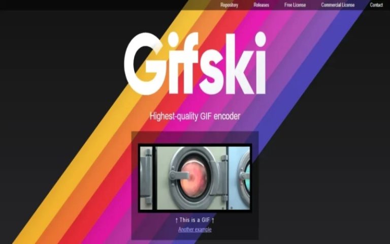 Exploring the Magic of AI GIF Generators | Wotpost