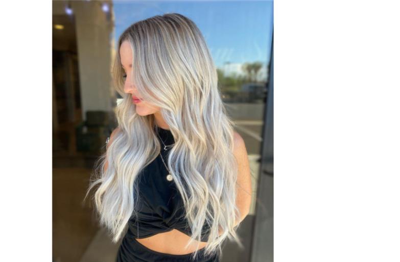 Achieve Gorgeous Balayage Hair With These Pro Tips And Inspiring Looks