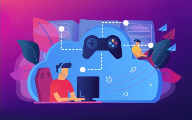 The Impact of Online Gaming on Time Management | Wotpost