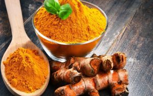 The History and Cultural Significance of Turmeric | Wotpost