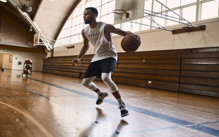 The NBA: A Celebration of Basketball Excellence | Wotpost