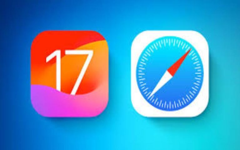 Safari Browser on Windows: Features and Functionality | Wotpost
