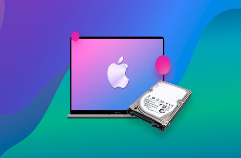 How To Recover Deleted Files From Mac Hard Drive Wotpost